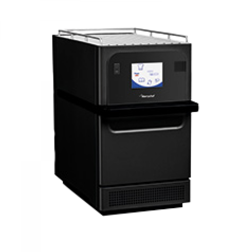 Eikon E2S Trend - PM Pack